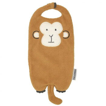 キッチンタオル使って楽しい!飾ってかわいい!アニマルキッチンタオルです。ぶらさげて使えるデザインがポイントで、ふんわり柔らかな極細繊維で吸水性・速乾性が◎!※撮影環境やお使いのモニター環境により色合いが異なって見える場合がございます。ご了承...