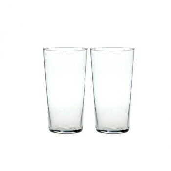 贈り物にもぴったり上品な口当たりの薄づくりグラスを、気軽にお楽しみいただけるシリーズです。アルコールやソフトドリンクなど、幅広いドリンクメニューにご使用いただけます。サイズ口径73×高さ131mm、最大径73mm個装サイズ：9×18×15c...