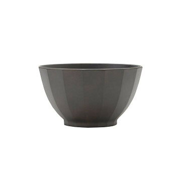 おすすめ家庭用食洗器、電子レンジ対応のお椀です。サイズ直径12.4×高さ7cm個装サイズ：20×13×9cm重量116g個装重量：118g素材・材質PET樹脂仕様・家庭用食洗機:対応・電子レンジ:対応・耐熱温度:140度生産国中国fk094...