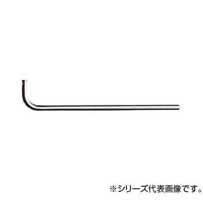 ツバ付きの給水L管です。主に止水栓とボールタップを繋ぐために使用します。サイズ個装サイズ：1.0×50.0×15.0cm重量個装重量：160g素材・材質銅仕様パイプ径:12.7mm生産国日本ツバ付きの給水L管です。主に止水栓とボールタップを...