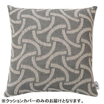 クッションカバー便利なクッションカバーです。※PCモニターの設定等により、実際の商品と多少色味が異なって見える場合がございます。ご了承ください。※こちらの商品は「クッションカバー」のみになります。ヌードクッションは別売です。サイズW43×D...