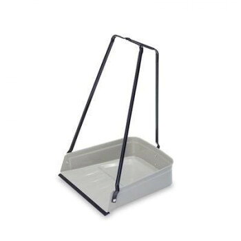 おすすめゴミを残さず掃き取るゴム付掃き込み口です。サイズW310×D295×H470mm個装サイズ：48.0×40.0×30.0cm重量約640g個装重量：739g素材・材質鋼板:メッキ+粉体塗装生産国中国fk094igrjs