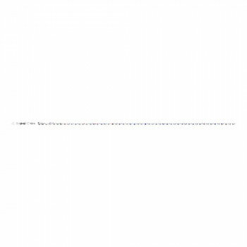 カラフルなメガネチェーン真ちゅう素材の、カラフルで可愛いメガネチェーンです。サイズ長さ:約67cm個装サイズ：25.5×5.5×1.0cm重量個装重量：9g素材・材質真ちゅう生産国日本fk094igrjs