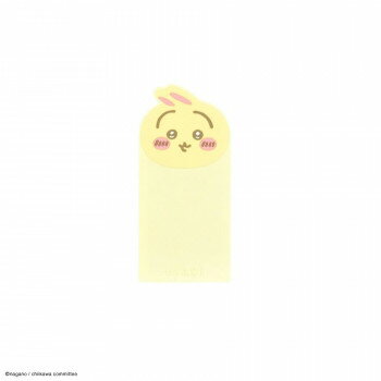 かわいくて便利なマルチスタンドスマートフォンなどを立てかけられるシリコーン製のデスクトップスタンドです。自由に曲げられるので、好きな角度に調節して使用できます。PCモニターなどに設置して小物置きとしても使用可能です。※予告なくデザインや仕様...