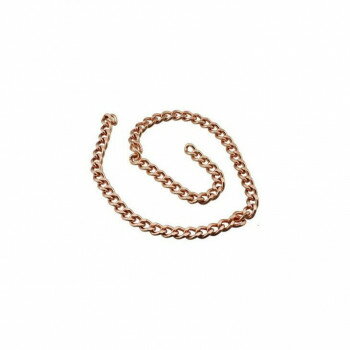 フリクションチェーンキーホルダー、インテリア、バッグチャームなどにおすすめです。サイズ長さ:50cm個装サイズ：20.5×3.5×1cm重量個装重量：65g素材・材質鉄生産国日本fk094igrjs