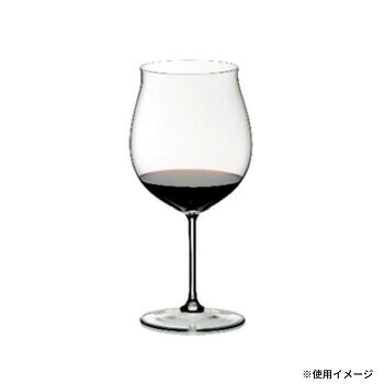 耐久性のある素材で装飾性も兼ね備えたシリーズ。熟練した職人によるオールハンドメイド。リーデル社の技術と精神が詰まったワイングラス。ウィンストン・チャーチルが愛用したことから「チャーチル・ゴブレット」とも呼ばれています。【適したぶどう品種とワ...
