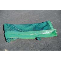 ロングファスナー付!エバーマット屋外メッシュ三ツ折用の交換カバーです。サイズ200×400×50cm用個装サイズ：60×60×18cm素材・材質エステル防水帆布、上面メッシュ製製造国日本ロングファスナー付! ※本品はカバーのみのお届けとなり...