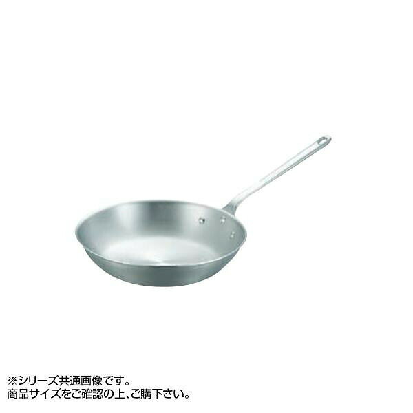 シンプルなフライパン。アルミ製のフライパンです。サイズ内径×高さ:210×48mm個装サイズ：48×28×20cm重量個装重量：800g仕様板厚:3.0mmIH不可生産国日本シンプルなフライパン。アルミ製のフライパンです。fk094igrjs
