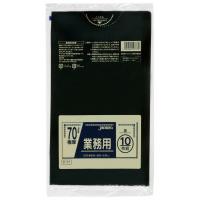 厚み0.05mmの厚口タイプ。丈夫で柔軟性のある、低密度ポリエチレン製ゴミ袋。様々な用途に合わせてお使いいただけます。サイズ1枚:横800×縦900×厚み0.05mm個装サイズ：44×27×17cm素材・材質ポリエチレン(LLDPE)セット...