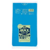 厚みを抑えた経済性重視のコスト対応型!ちょっとやそっとじゃ破れない!強度が自慢のポリ袋です。青・黒・半透明の3タイプからお選び下さい。サイズ1枚:横900×縦1000×厚み0.025mm個装サイズ：48×28×15cm素材・材質ポリエチレン...