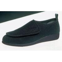 楽しく歩くための3つの快適機能!水に浮くぐらい軽く、足の負担を軽減します。靴の上部が大きく開くファスナーを使い、脱ぐことも履くことも簡単です。つま先と踵を巻き上げつまずきを防止し、着地や蹴り出しがスムーズに行えます。履き口が広く、紳士向けで...