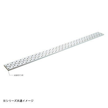 2点支持タイプ滑りにくい円周フランジ加工、裏面には滑り止めゴムを装備。※お送り先の地理的条件により運送会社着店止め又は、別途チャーター便費用が生じることがあります。納品場所に希望がある場合は、ご注文前に購入店舗へお問い合わせをお願いいたしま...