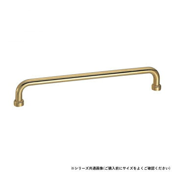 おすすめ真鍮製の丸棒タオル掛です。サイズ600mm×19φ個装サイズ：60.0×12.0×5.0cm重量個装重量：640g素材・材質真鍮仕様カラー:純金生産国中国fk094igrjs