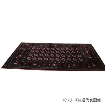なめらかタッチで快適に清潔に使えるラグ肌触りの良いなめらかな生地で、短毛仕様のためお手入れも簡単です。手洗いできるので、いつも清潔に保てます。裏面には滑り止め付きで、フローリングの上でもズレにくく安心してお使いいただけます。※画面上のカラー...