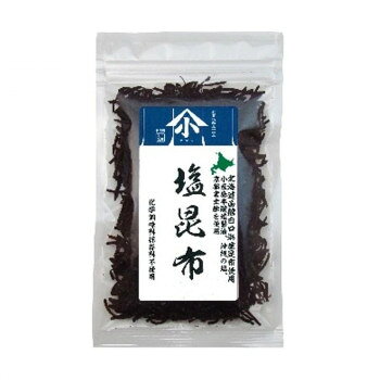 塩昆布昆布は最上級の北海道道南産真昆布白口浜昆布を使い、小豆島本醸造醤油、沖縄の塩シママース、京都純米富士酢と最高級の厳選した素材を使用し、旨みとやわらかさを引き出しております。化学調味料、保存料は一切使用しておりません。あつあつのごはんに...
