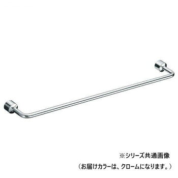 おすすめ真鍮製のカルムタオル掛です。サイズ個装サイズ：50.0×7.0×7.0cm重量個装重量：250g素材・材質真鍮生産国中国fk094igrjs