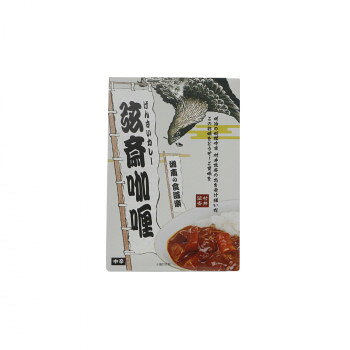 現代風にアレンジされたカレー小説「食道楽」に登場するレシピを現代風にアレンジしました。化学調味料を使用せず、国産豚肉と国産野菜のたっぷりの旨みを活かしたカレーです。内容量200gサイズ個装サイズ：19×26×10cm重量個装重量：2100g...