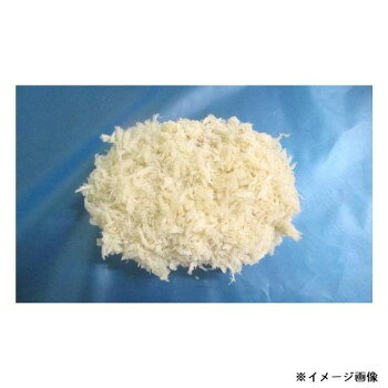 やまと豚と国産玉ねぎを使用した豚メンチカツシンプルな素材で作り上げたジューシーな味わいです。原材料配合割合:やまと豚35%(仕込み時)です。内容量70gサイズ個装サイズ：30×30×50cm重量個装重量：4300g仕様賞味期間：製造日より3...
