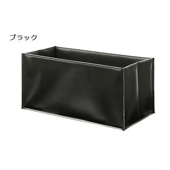 シンプルなデザインの手荷物用収納ボックス。テーブル脇、イス下にも置けるちょうどいいサイズのボックスタイプ手荷物入れです。使いやすく、シーンを選ばないシンプルなデザイン。生地は本革を思わせる肉厚で上質なPVC合皮を使用。芯地には高反発スポンジ...