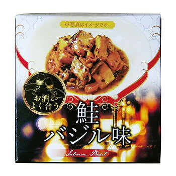 お酒と合うお酒とよく合います。※沖縄の場合、別途料金(中継料)がかかります。内容量65g/個×10個セットサイズ個装サイズ：25×30×15cm重量個装重量：3000g仕様賞味期間：製造日より360日生産国日本栄養成分(100g当たり)熱量...