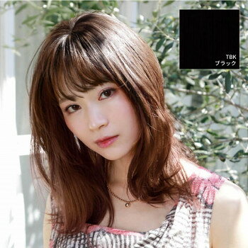 目力をプラス♪ナチュラルぱっつんバングス。イメチェンを楽しんだり、前髪のボリュームアップ、気になる分け目や頭頂部の白髪をカバーすることも可能です!地毛とまとめてヘアアレンジもできる、万能前髪ウィッグです。こだわりのつむじ部分には、限りなく本...