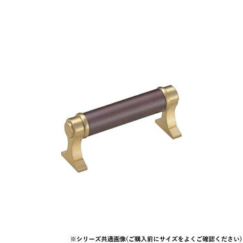 おすすめ握り部分は硬木製のハンドルです。サイズ小小個装サイズ：10.0×6.0×3.0cm重量個装重量：140g素材・材質硬木・真鍮仕様カラー:カリン対応板厚:30mmまで生産国中国fk094igrjs