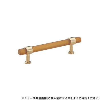 おすすめ握り部分がアクリルのハンドルです。サイズ100mm個装サイズ：16.0×5.0×3.0cm重量個装重量：267g素材・材質アクリル・真鍮仕様カラー:琥珀/純金生産国中国fk094igrjs