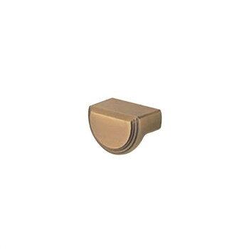 おすすめ真鍮製のツマミです。サイズ大個装サイズ：10.0×6.0×3.0cm重量個装重量：140g素材・材質真鍮仕様カラー:仙徳生産国中国fk094igrjs