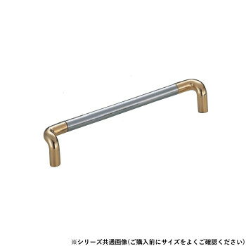 おすすめステンレス・合金製のアローハンドル(L型)です。サイズ120mm個装サイズ：16.0×5.0×3.0cm重量個装重量：267g素材・材質ステンレス・亜鉛合金仕様カラー:鏡面磨/純金生産国中国fk094igrjs