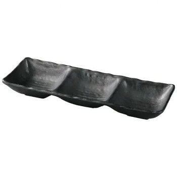 おすすめメラミン食器です。サイズW265×D89×H37mm個装サイズ：30.9×9.8×3.7cm重量個装重量：220g素材・材質メラミン生産国中国fk094igrjs