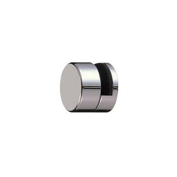 おすすめラウンド鏡受です。5m/m・6m/m厚用。サイズ25φ個装サイズ：7.9×6.2×3.1cm重量個装重量：60g素材・材質真鍮仕様カラー:クローム5m/m・6m/m厚用生産国中国fk094igrjs