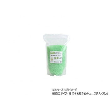 自然の力で、消臭効果ほのかに広がる、ヒバの香り。ポリエチレンパイプに「ヒバエッセンス加工」をしており、抗菌防臭に優れています。※画面上のカラーはご使用ブラウザやモニターの設定により、実物とは若干異なる場合がございます。あらかじめご了承の上、...