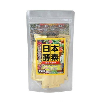 野草を中心に野菜など発酵・熟成野草を中心に野菜・果物・海藻など、80種類を陶製かめの中でじっくりと発酵・熟成させた植物発酵エキスに、アサイーと5種のベリー(ブルーベリー、ブラックカーラント、レッドラズベリー、リンゴンベリー、アロニア)を配合...