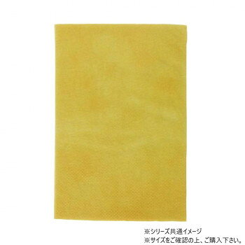 中身が見えないギフト用パック単色の不織布を袋状にしたギフト用パックです。中身の見えない仕様になっているので、プレゼントを入れるのにも最適です。サイズ30×17cm個装サイズ：30×40×20cm重量個装重量：500g素材・材質ポリプロピレン...