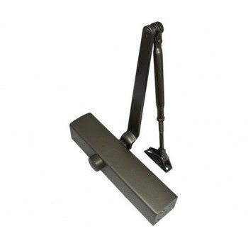 おすすめ取付ビスが見えない角形デザインに曲線を融合しています。3バルブ調整、四季の温度変化の影響を受けないオールシーズンタイプです。サイズ個装サイズ：34×10.7×6.6cm重量個装重量：1886g仕様適用ドア寸法:幅950×高さ2100...