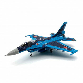 おすすめ1/72スケール塗装済み完成品。※対象年齢14歳以上サイズ250×250×70mm個装サイズ：27.7×26.3×8.5cm重量450g個装重量：490g素材・材質亜鉛合金・ABS生産国中国fk094igrjs