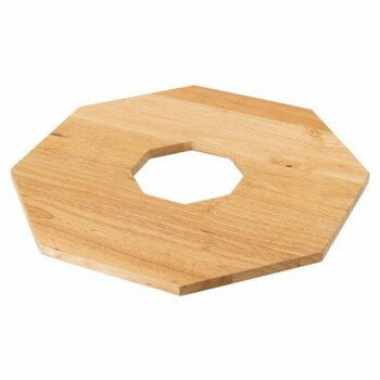 簡単にセットプランターの上に設置するだけで、観葉植物がおしゃれなテーブルになります。ダボをはめ込むだけで簡単にセットする事が可能です。※安定した状態での平均的な数値となります。置くものはバランスを配慮しご使用ください。※北海道・沖縄・離島な...