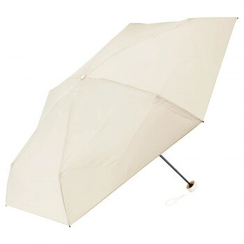 おすすめ5段折の構造で、たたんでかわいいポケットサイズ傘です。ワンタッチ開閉で濡れずにストレスフリー。※サイズは目安となります。※PC画面などの違いで色味が多少異なる場合がございます。予めご了承ください。サイズ直径:約92cm、全長:約52...