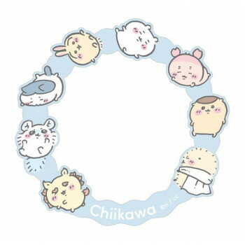 おすすめMagSafe非対応の端末やケースに貼り付けるだけで、MagSafe対応アクセサリが使用可能になるメタルステッカーです。※レザー素材・布素材・シリコーン素材・特殊加工されたもの、平面でないものにはご使用いただけません。※厚さ2mm以...