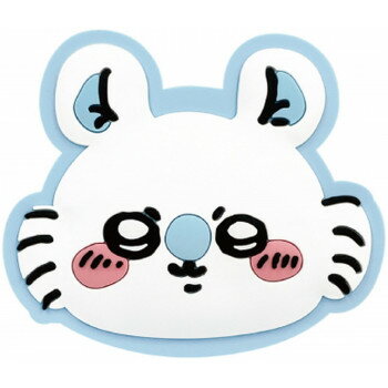 おすすめスマートフォンの背面に貼り付けるアクセサリです。スマートフォンの持ちやすさを向上します。スタンドとしてもご使用いただけます。接着面が十分に広く平らなプラスチック(ポリカ—ボネート)製の機種・ケースにはご使用いただけます。使用時:本体...