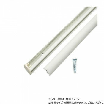 おすすめアートパネルなどのディスプレイに最適なフックレールです。サイズ個装サイズ：57×5.5×2cm重量個装重量：185g素材・材質耐蝕アルミ合金アルマイト仕様荷重:ネジ間隔450mm以内・3kg生産国中国fk094igrjs