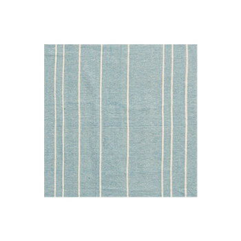 様々な用途にお使いいただけるマルチカバー。テーブルクロスやカーテン、ソファやベッドのカバーなど、様々な場面で活躍します。肌馴染みの良いコットン素材です。※PCモニターの設定等により、実際の商品と多少色味が異なって見える場合がございます。ご了...