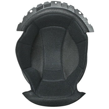 おすすめ頭部に取り付ける内装。サイズH250×W180×D30mm個装サイズ：30×19×3cm重量40g個装重量：50g素材・材質ポリエステル生産国台湾fk094igrjs