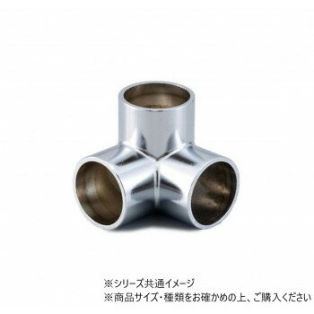 おすすめパイプの取り付けに便利なブラケットです。サイズ個装サイズ：10.3×8×5.8cm重量個装重量：180g仕様適応サイズ(パイプ):径32mm生産国中国fk094igrjs