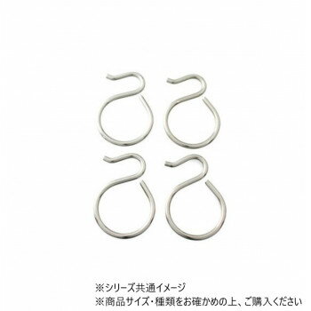 おすすめステンレス製のS管です。サイズ個装サイズ：12×7.5×2.2cm重量個装重量：75g仕様適応サイズ(パイプ):径32mm生産国中国fk094igrjs