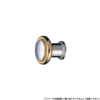 おすすめ真鍮製のツマミです。サイズ25φ個装サイズ：16.0×5.0×4.0cm重量個装重量：267g素材・材質真鍮生産国中国fk094igrjs