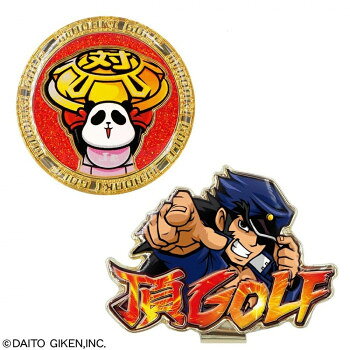 可愛いクリップマーカーキャラクターのクリップマーカーです。※デザイン・パッケージ等は予告なく変更されることがあります。サイズマーカー:H40×W40mm、台座:H36×W50mm個装サイズ：10.5×7.8×1cm重量個装重量：30g素材・...