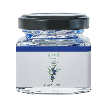 植物由来の精油と塗料を混ぜ合わせた、香りのある絵の具。香の具とは、植物由来の精油と塗料を混ぜ合わせた、香りのある絵の具です。色を混ぜ合わせることで、香りの表現は豊かに変化します。色の変化とともに、香りのブレンドをお楽しみください。※カラーは...