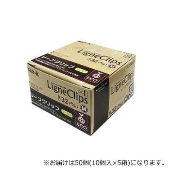おすすめフレームで形成されたおしゃれなクリップです。従来のダブルクリップより鉄材使用量を約20%カットしたエコなクリップです。サイズ挟口32mm個装サイズ：19×7×7cm重量個装重量：440g素材・材質スチール(真鍮メッキ)セット内容1箱...