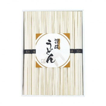もらってうれしい!讃岐うどんセットうどんといえば讃岐。つるっとしたのど越しの良さ、モチモチとした食感が魅力です。艶やかで弾力のある味わいをお楽しみください。サイズ個装サイズ：20×27×3cm重量個装重量：930g仕様賞味期間：製造日より3...